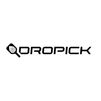 Pickleball Ekipmanları & Pickleball Ürünleri | Dropick